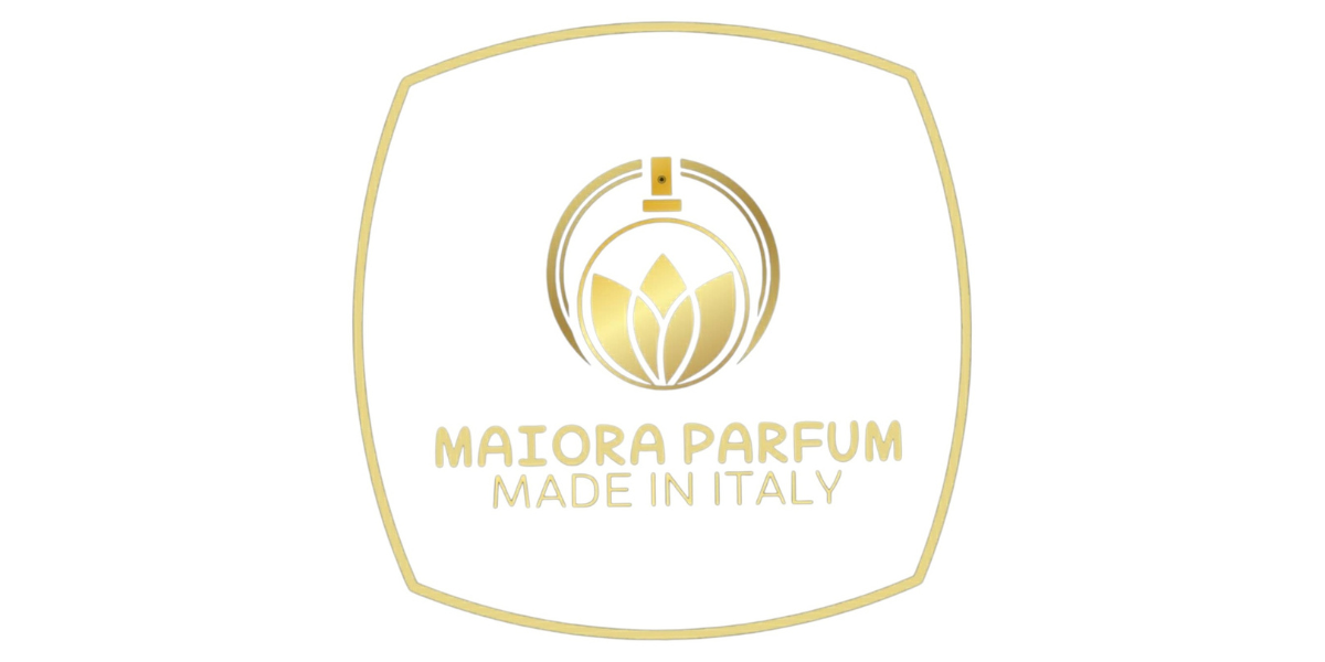 Maiora Parfum | Perfumes and Fragrances Men Women | Naples